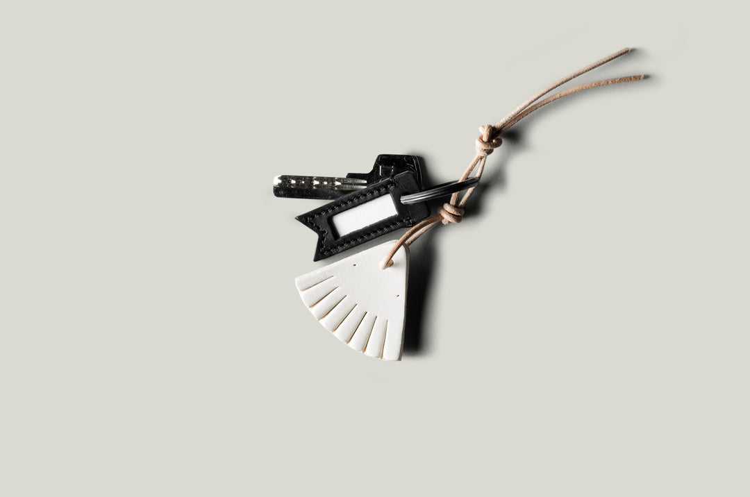 Key Fobs / Key Cases – hardgraft