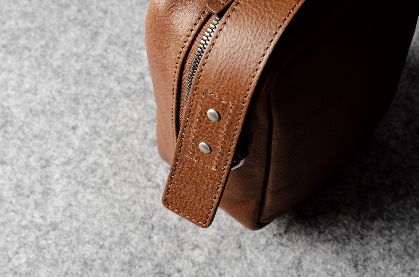 Essentials Pack . Classic – hardgraft