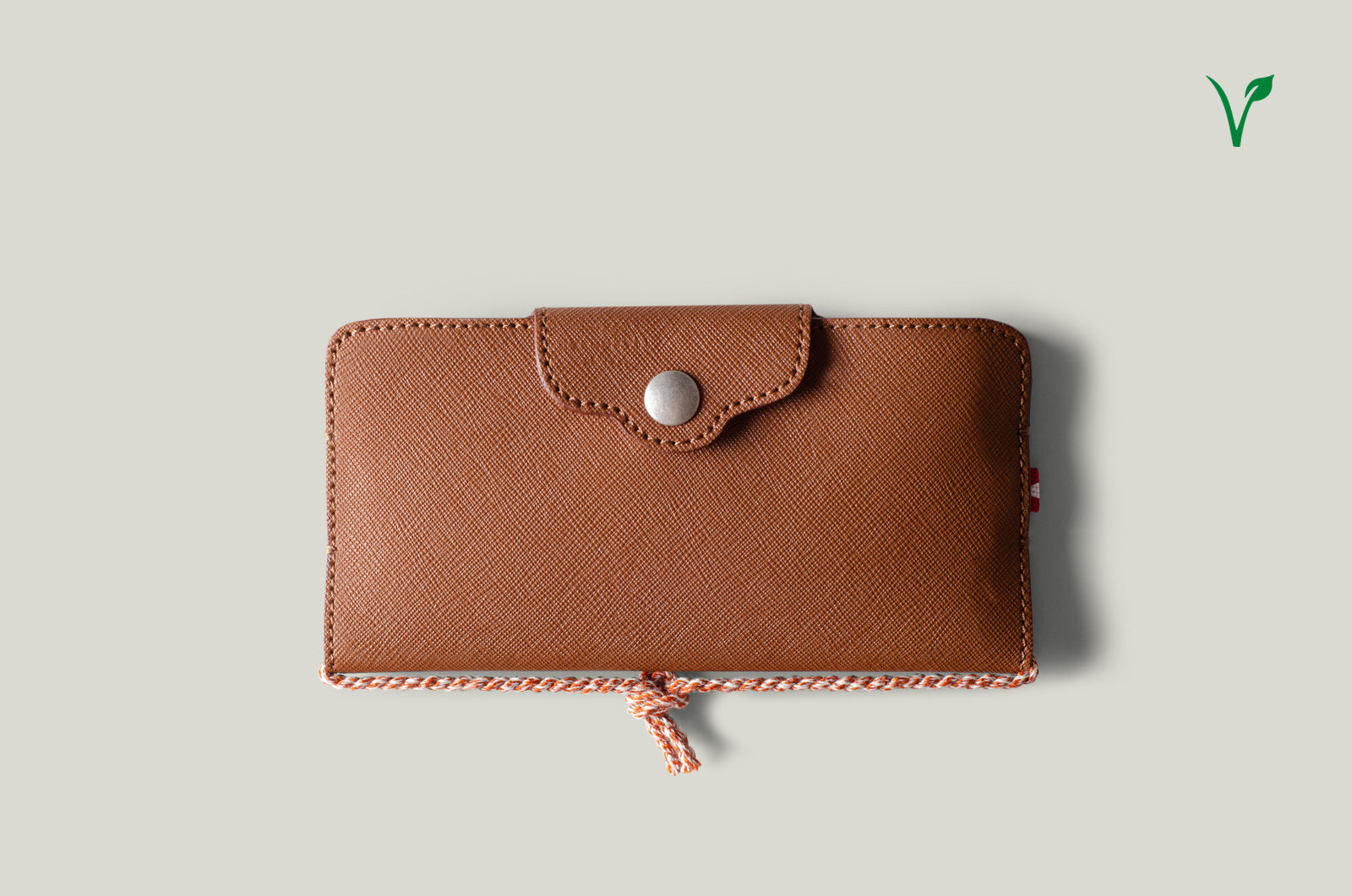 Good Old-Fashioned iPhone Case . Vegan – hardgraft