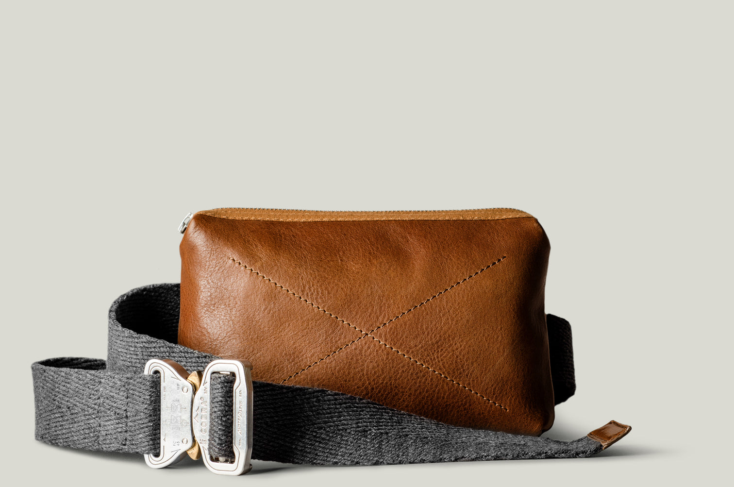 One Pack . Classic – hardgraft